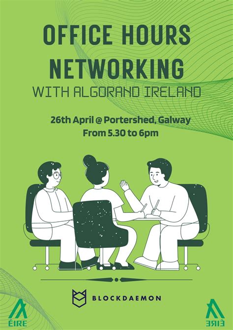 Sara Jane Kenny Posted On Linkedin