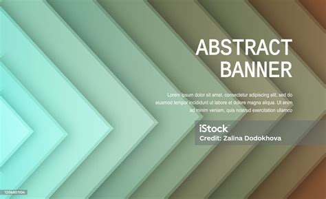 종이 컷 배경입니다 녹색과 갈색 레이어의 디자인 물결 모양의 그라데이션 전환을위한 추상적 인 종이 장식 3d 릴리프 조각 예술 커버 레이아웃 설계 템플릿입니다 3차원 형태에