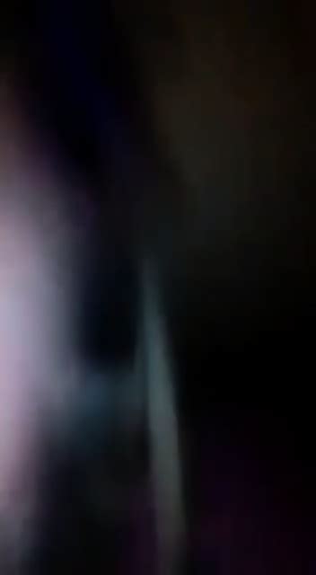 Real Indian Younger Brother And Sisterhave Sex Enjoy Eporner