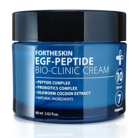 Fortheskin - Lady Fatal - Beautifyme - Korejska Kozmetika
