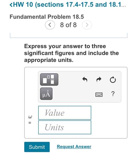 Solved Khw 10 Sections 174 175 And 181 Fundamental