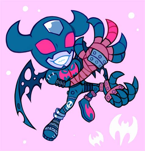 Devimon Digimon Adventure Zerochan Anime Image Board