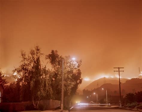 Lane Coder Photography Lane Coder Photography