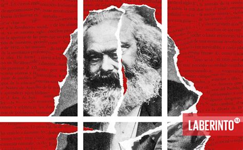 Siglo Xxi Editores El Catálogo De Un Nuevo Siglo Grupo Milenio