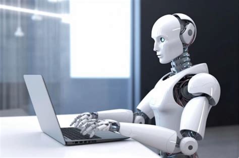 Is Artificial Intelligence Reshaping Our World Journal Dairy