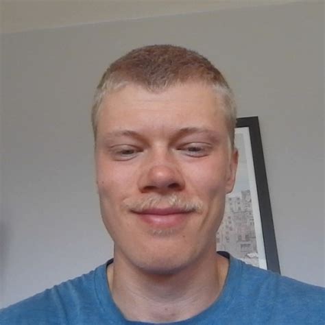 George Music Theory Tutor 23h 3 Reviews