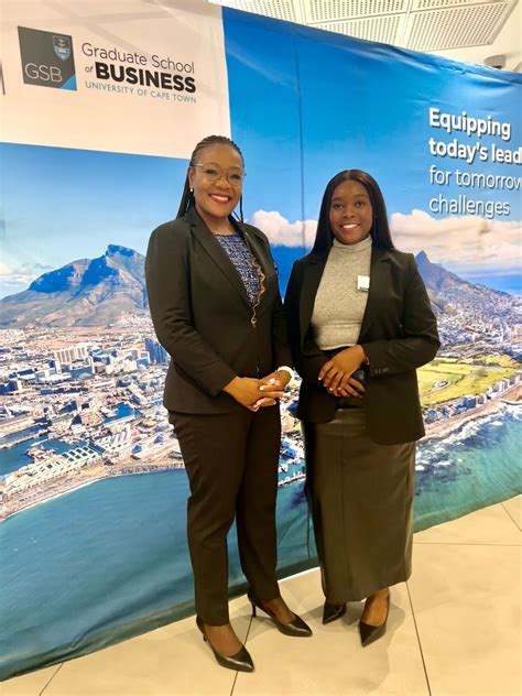 priscilla dube on linkedin good day linkedin community and happy