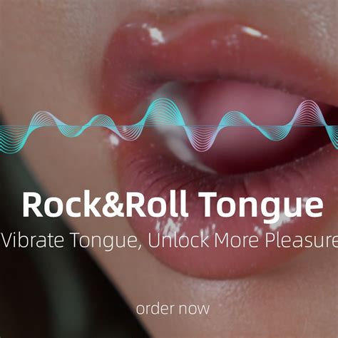 Rockandroll Tongue The 1 Genuine Creative Affordable Sex Dolls Store