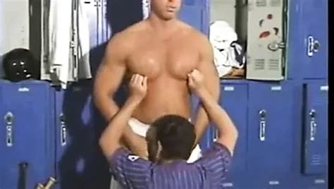 Nip Workout XHamster