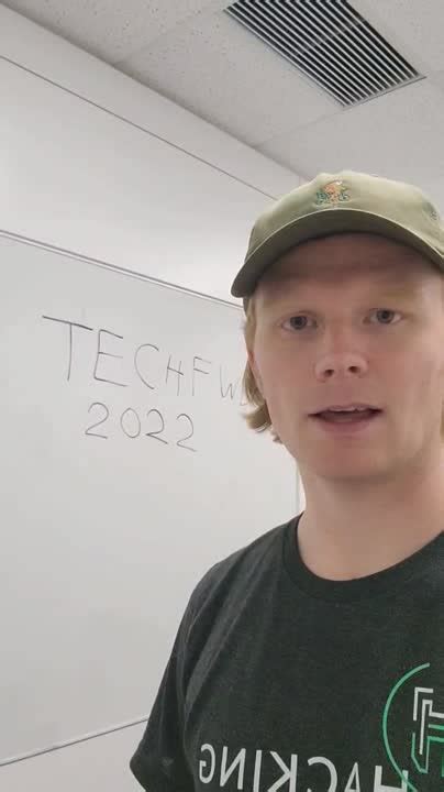 Disant Upadhyay Posted On Linkedin