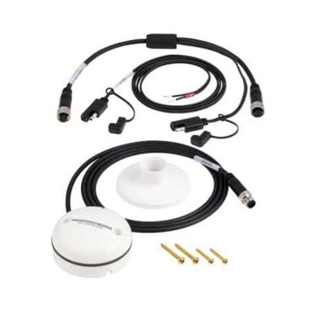 Nmea 2000 Gps Heading Sensor Dandr Sporting Goods
