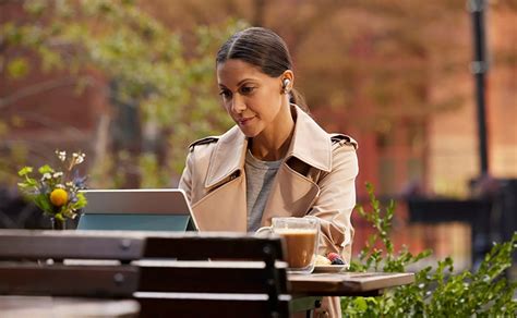 Fone De Ouvido Bluetooth Op Es Para Ficar De Olho Na Black Friday