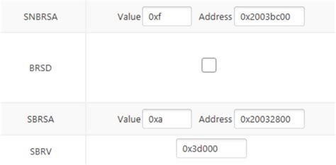 Solved Neai Datalogger Does Not Broadcast Com Port When C Page 2