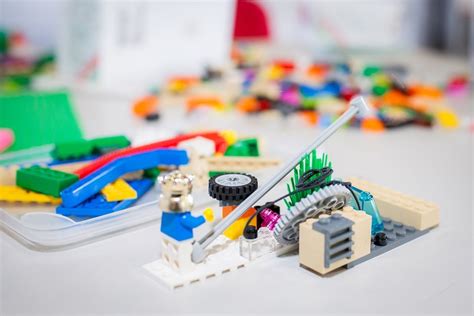 Agile Workshops Theory Practice Teamwork Simulation Agilelab