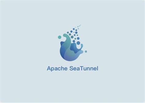 Cve 2025 32896 Apache Seatunnel Flaw Enables Unauthenticated File Read