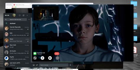 Bloat Summary Latest News Trailer Cast Where To Watch And More