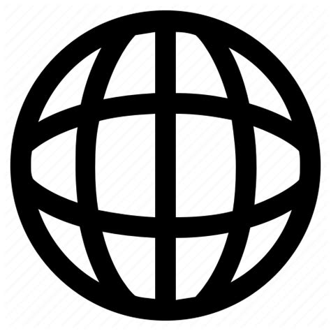 Android Internet Icon at Vectorified.com | Collection of Android Internet Icon free for personal use