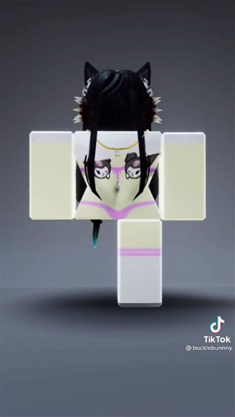 Pin By La Jake Gabriela On Roblox Aufit Ideas Y Ideas De Pelos Uwu Roblox Roblox Roblox