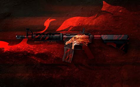 How To Duplicate CS Skins In