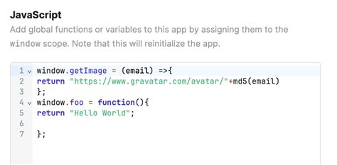 How To Import Non Umd External Javascript Library Using Preloaded Js