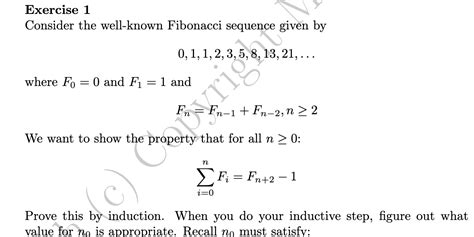 Solved Topic Discrete Mathematics Hi Can You Please Chegg