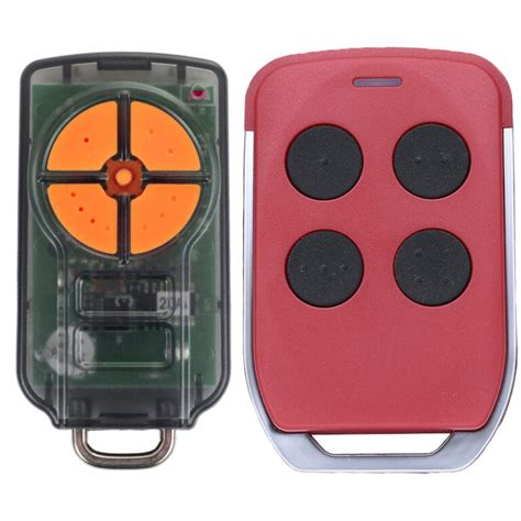 Garage Door Remotes Garage Door Opener Remotes National Garage