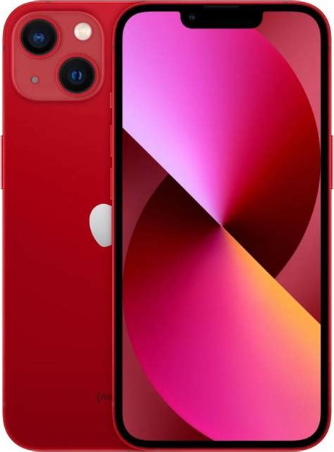 Купить iPhone 13 в Краснодаре - в наличии, рассрочка!