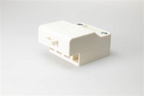 Adels Contact Ac Zel Ro Ws