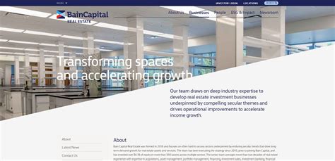 top 10 proptech vc investors startup investors