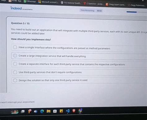 Meps Whatsapp Misrosolt Vcount Tes National Studyx