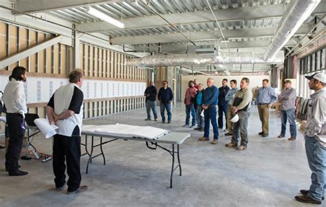 Pull Planning Best Practices For Your Next Session