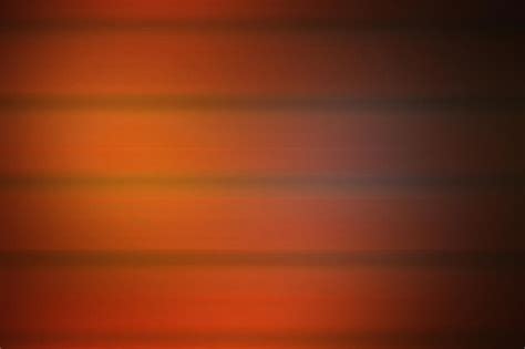 Premium Photo Abstract Horizontal Motion Blur Effect Design For Background Colorful Lines Texture