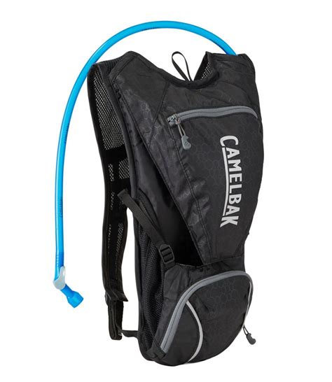 Adults Camelbak Rogue Hydration Pack Hydration Packs And Reservoirs At L L Bean