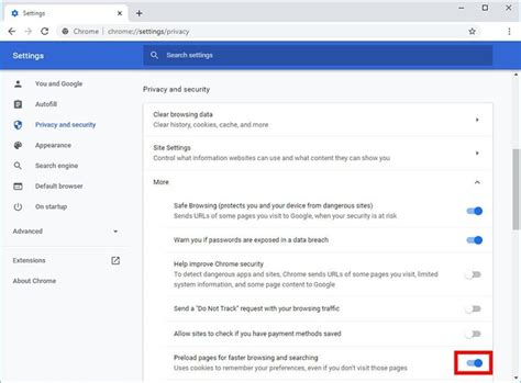 How To Speed Up Google Chrome The Plug HelloTech
