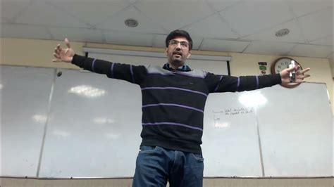 Pointer Arithmetics Youtube