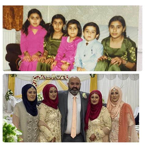 Asif Ashfaq On Linkedin Internationalwomensday Breakthebias