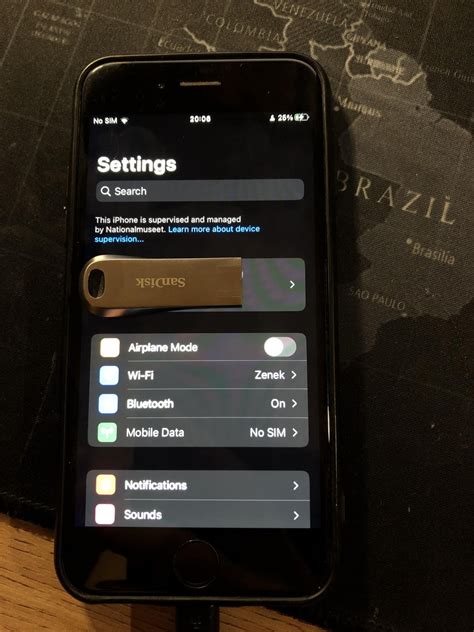 Any Way To Remove Mdm Permanently Rsetupapp