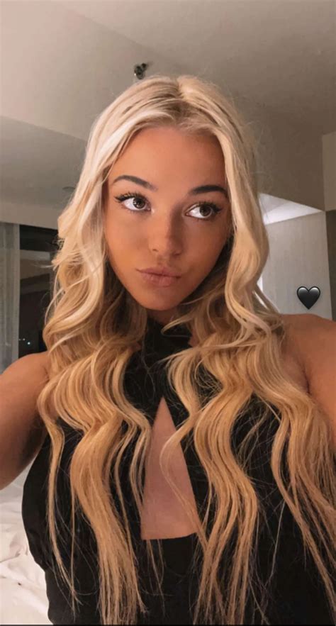 Livvy R OliviaDunnePictures