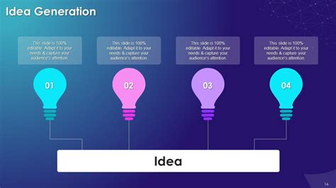 blockchain technology use cases in real estate industry training ppt