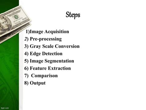 Paper Currency Recognigation With Counterfeit Detection Using Image