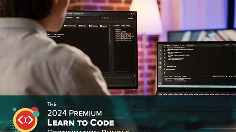learn to code starting at just 40 mashable