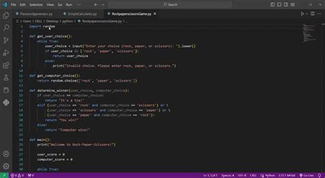 Video Sai Kalyan Pradhan On Linkedin Connections Codsoftinternship