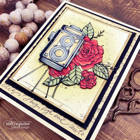 Unity Forever Close 3 Unity Blog