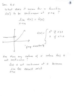 Quiz Quiz Covers Section Of Calculus MT New Section Page New Section