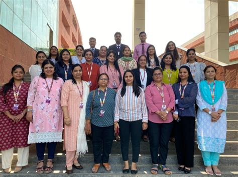 Mayank Markanday On Linkedin Its Always A Wonderful Feeling To Work