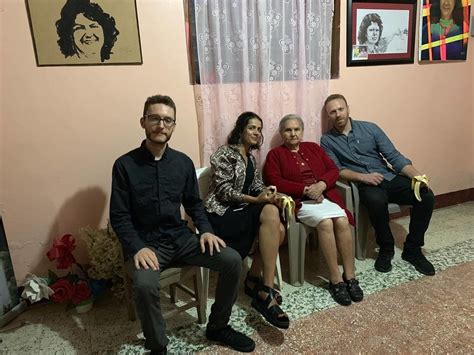 Anya Parampil Feet 10 Photos Sexy Feets Celeb Feets