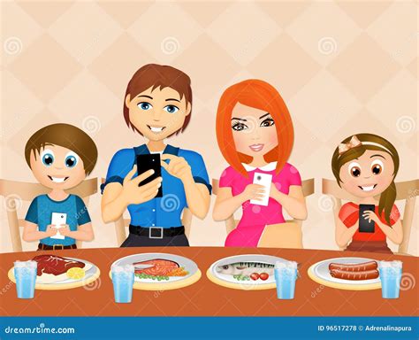 cell table graph columns divided red vertical line write page vector blank with columns set