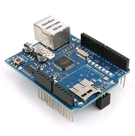 Arduino