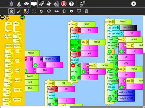 trisquel 10 0 lts nabia screenshots trisquel gnu linux run free