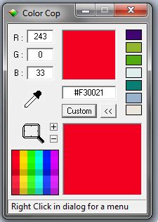 Excel For Educators I Feel Pretty